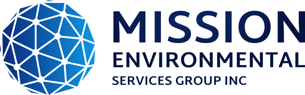 Mission Environmental Services Group – Investing in Local Waste Leaders ...