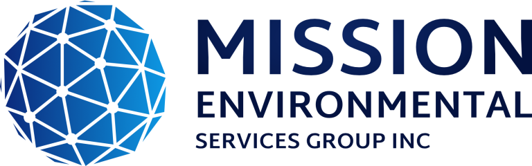 Mission Environmental Services Group – Investing in Local Waste Leaders ...
