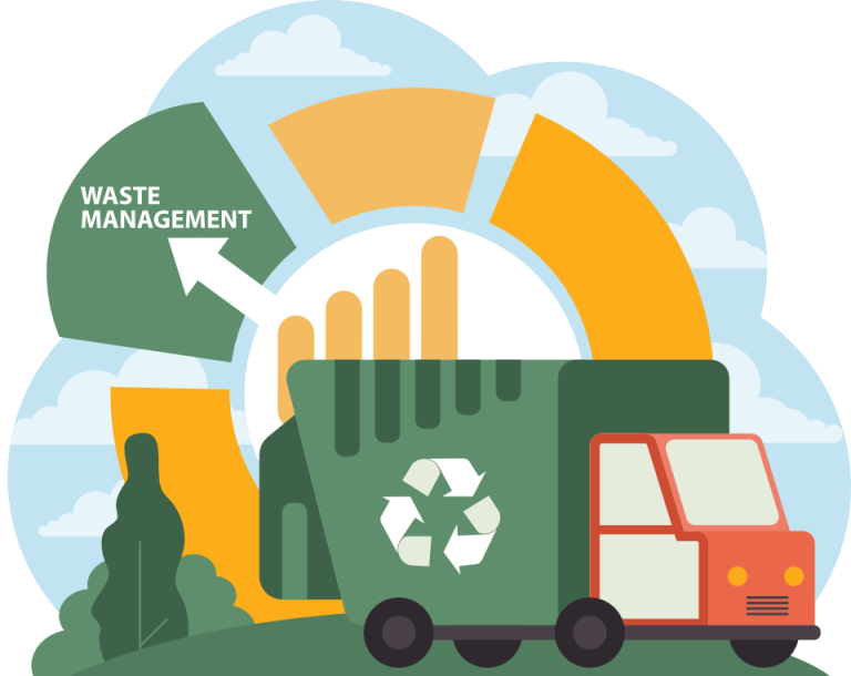 Mission Environmental Services Group – Investing in Local Waste Leaders ...
